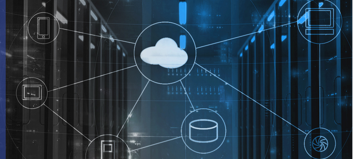 Home - Defense Technology Integration, LLC