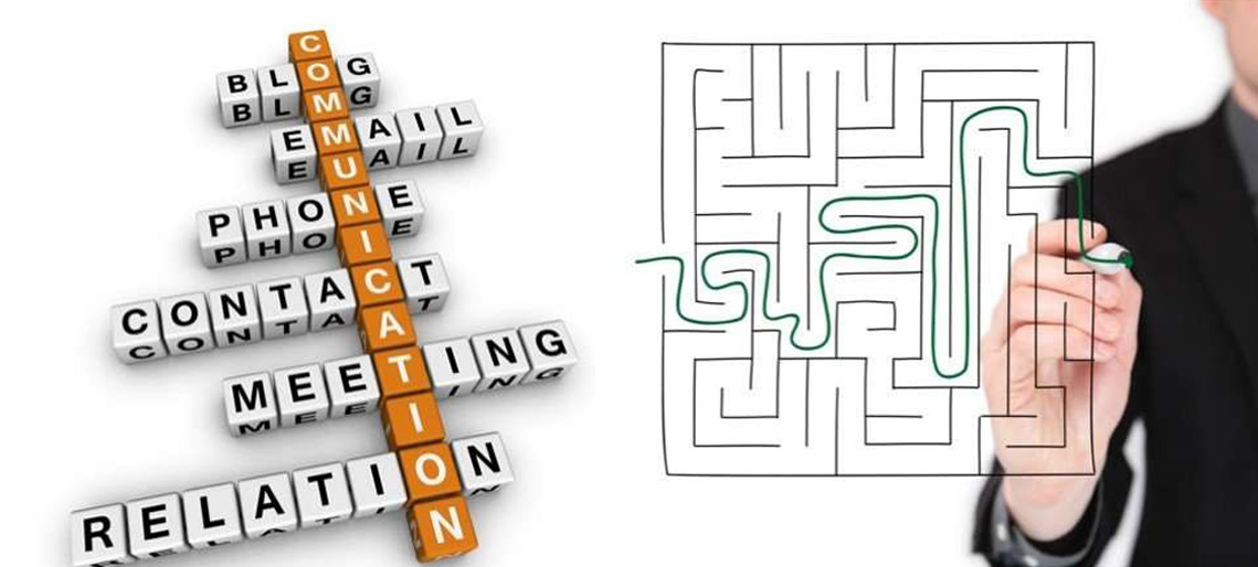 Home - Defense Technology Integration, LLC