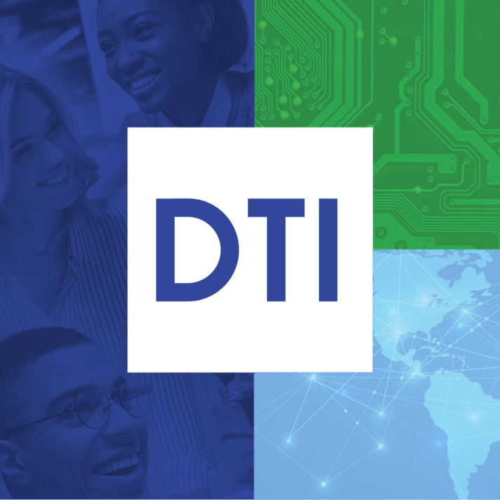 Home - Defense Technology Integration, LLC